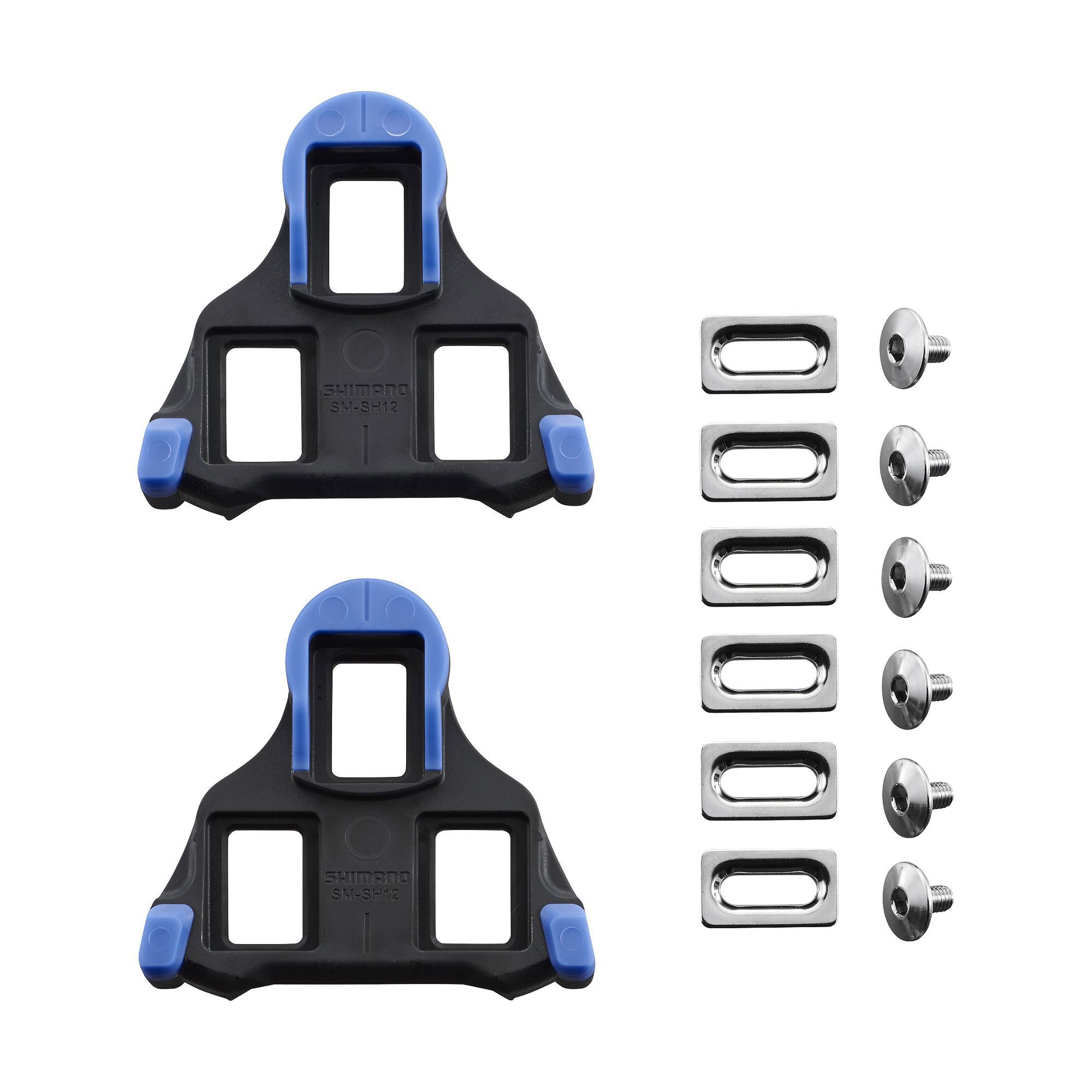 Shimano cleats store