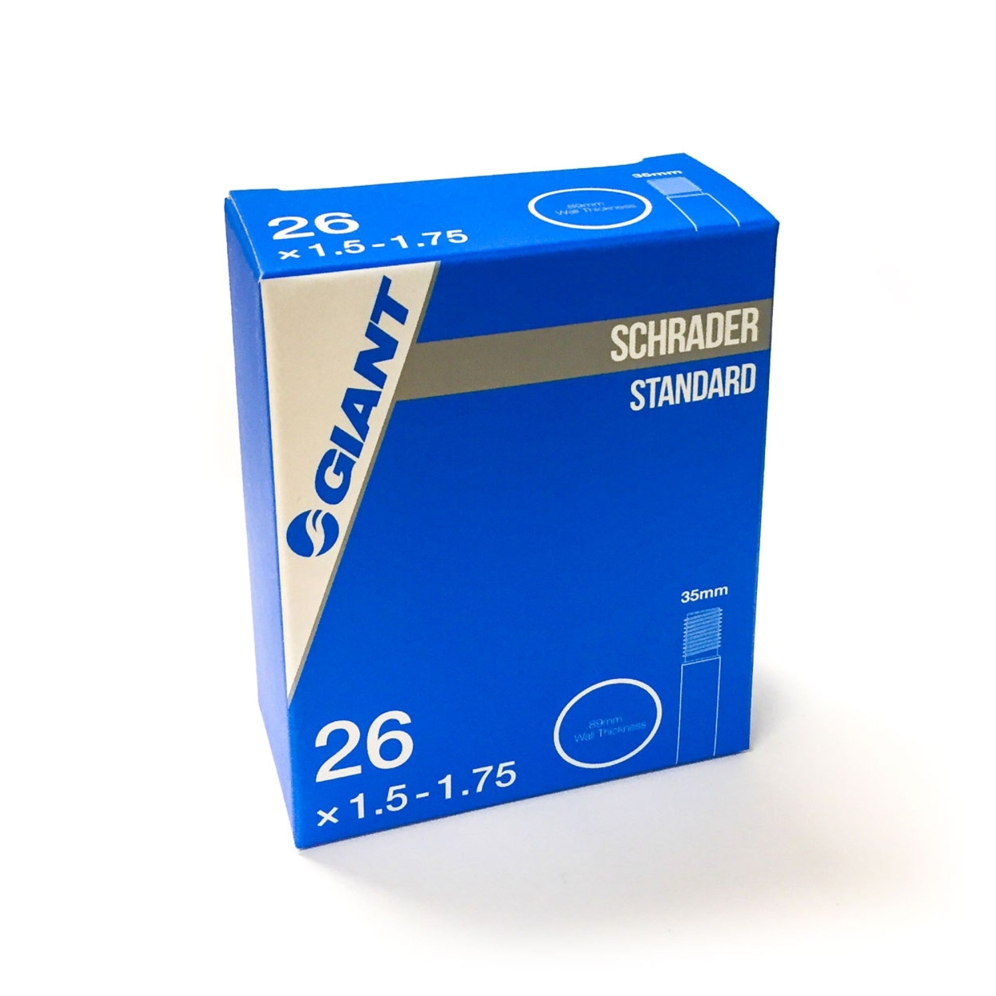 giant-26-x-1-5-1-75-35mm-schrader-valve-tube-bike-tubes-bicycle