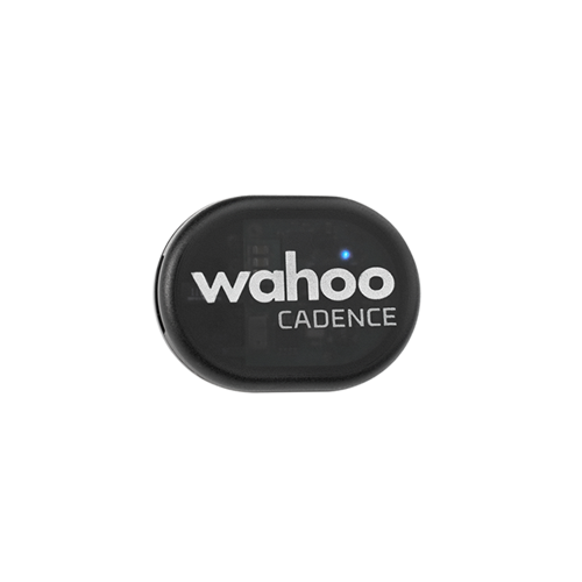 Wahoo RPM Cadence Sensor