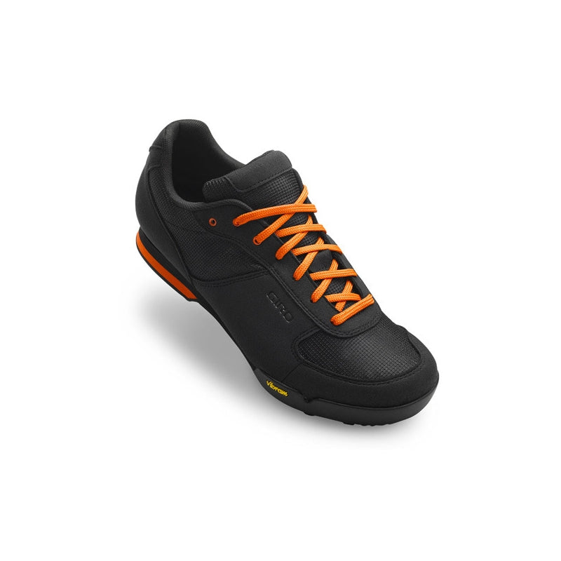 Giro Rumble VR Shoes | Mountain Bike Shoes | Bicycle Superstore