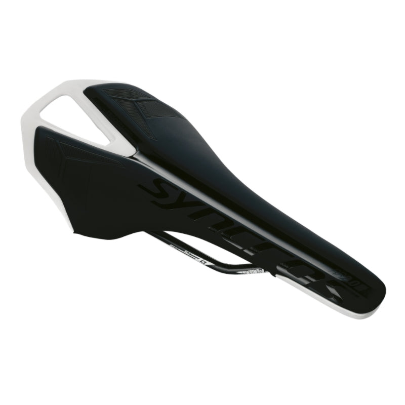 Syncros RR2.0 Saddle | Bike Seats | Bicycle Superstore