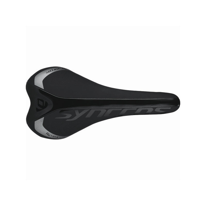 Syncros XR 1.5 Saddle | Bicycle Seat | Bicycle Superstore