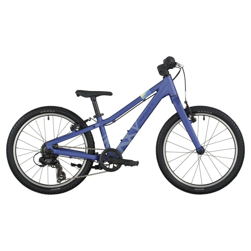 2026 Scott Kids Range | Bicycle Superstore