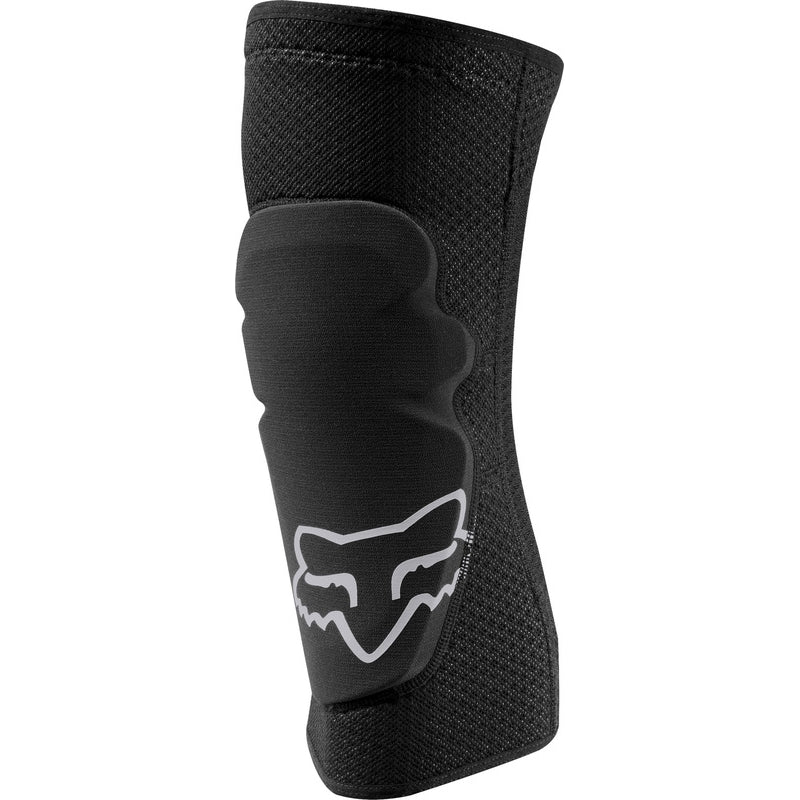Fox Head Enduro Knee Sleeves | Knee Guards | Bicycle Superstore
