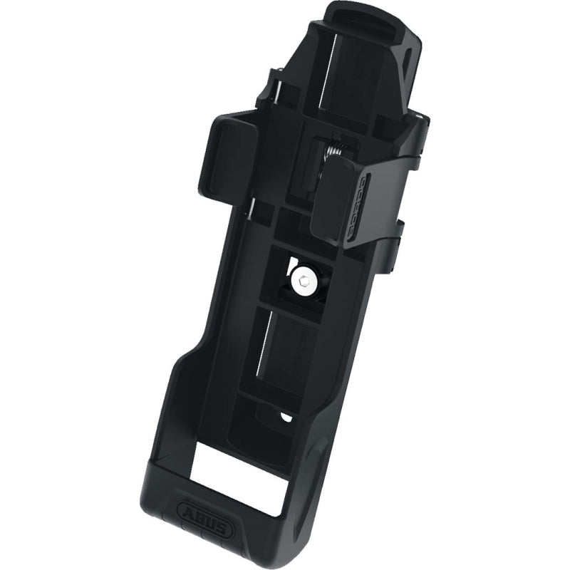Abus Bordo 5700K/100 SH Lock Carrier Bracket | Bike Lock Parts ...