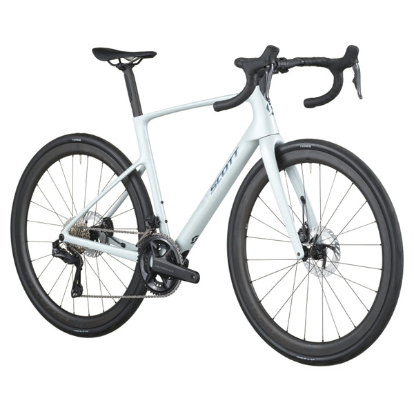 Scott Road Bikes for Sale Online in Melbourne | Bicycle Superstore