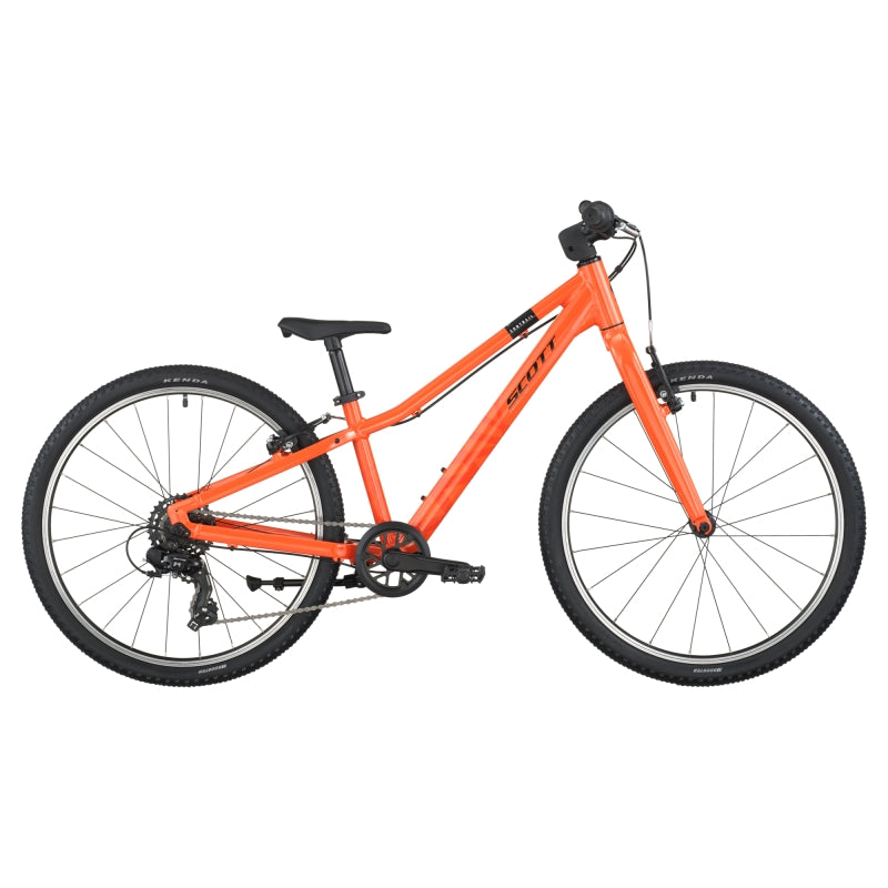 Gears – Tagged "colour-flame-orange" – Bicycle Superstore