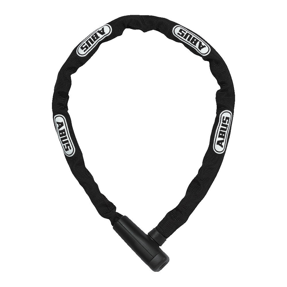 ABUS Steel-O-Chain 5805K Lock | Chain Bike Locks | Bicycle Superstore