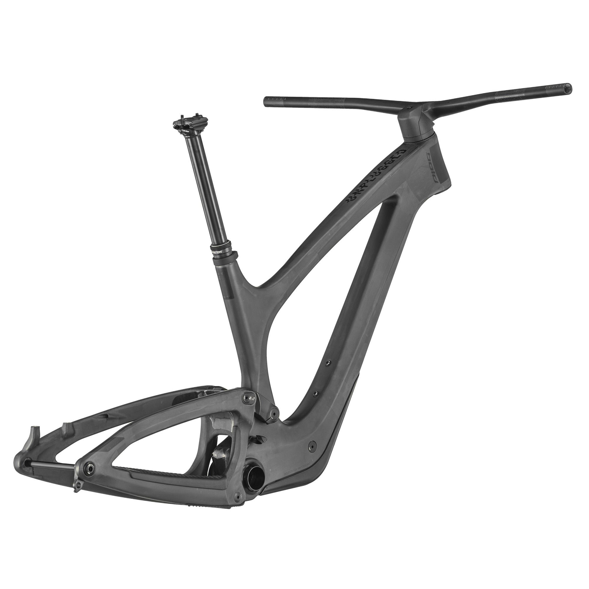 Bold – Tagged "colour-grey" – Bicycle Superstore