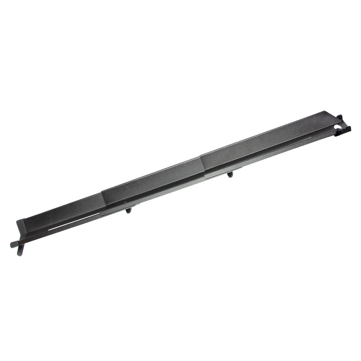 Buzz E-Bike Ramp Steel Telescopic | Bike Rack Accessories | Bicycle ...