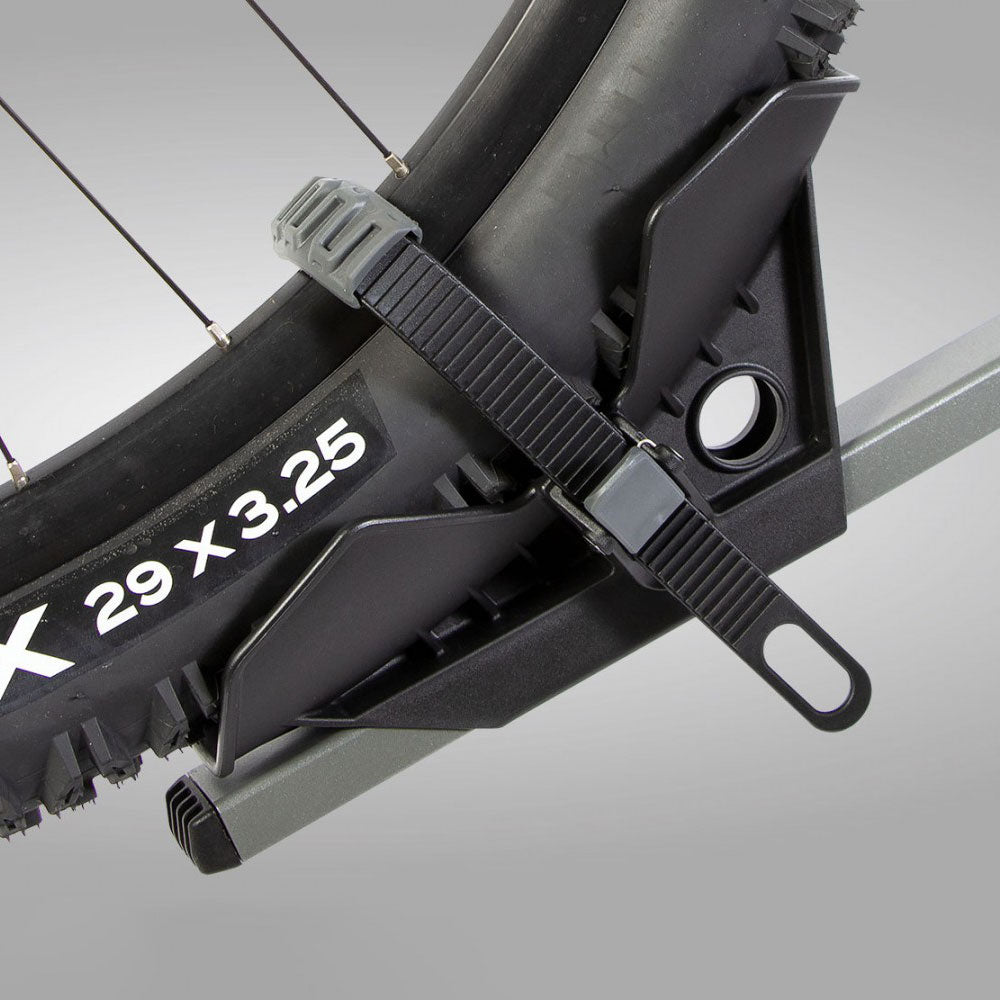 Buzz Rack Buzzy Bee 2 | Car Racks | Bicycle Superstore