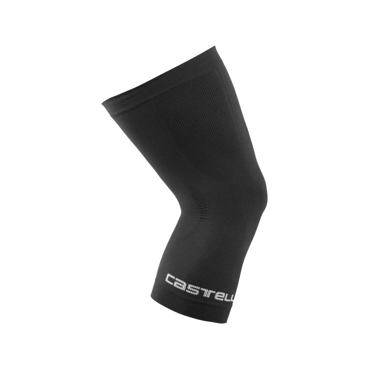 Castelli Pro Seamless Knee Warmer | Cycling Warmers | Bicycle Superstore