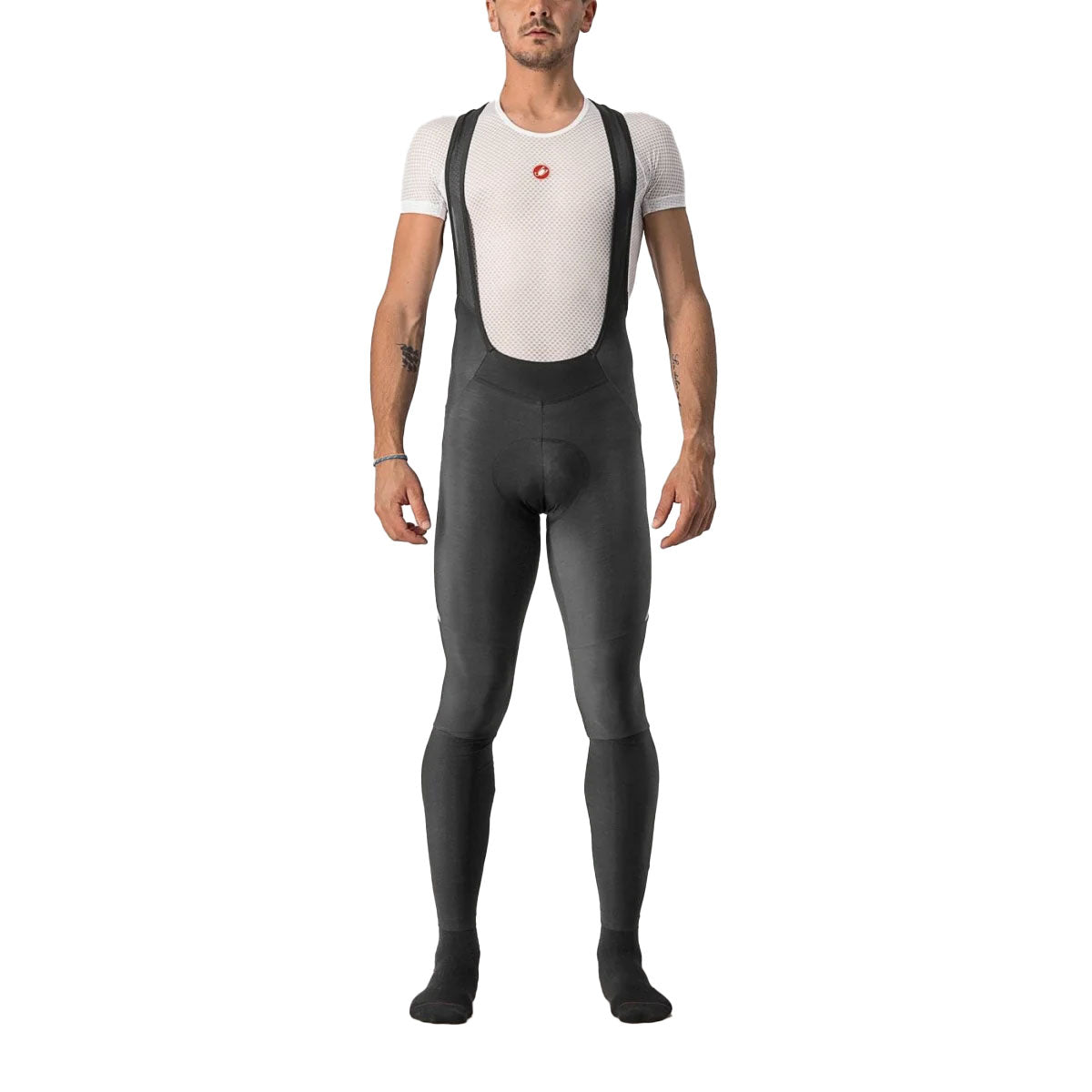 Cycling Bib Shorts & Knicks Online AU | Bicycle Superstore – Tagged ...
