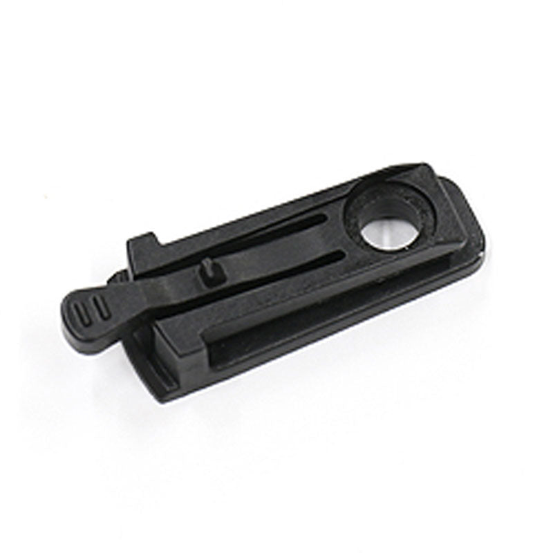 Cateye AMPP Light Bracket Spacer H-37 (5340920) | Light Mounts ...