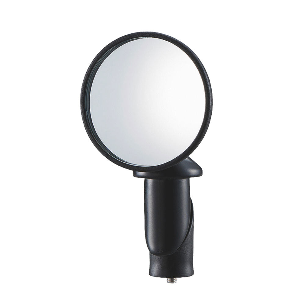 CatEye BM-45 Bar End Mirror | Bike Mirrors | Bicycle Superstore