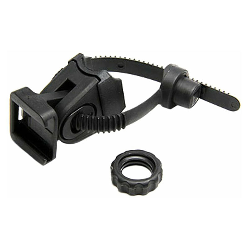 Cateye Flex Tight Bracket SP-11 (5342280) | Light Mounts & Accessories ...
