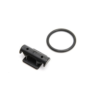 Cateye Spacer X | Light Mounts & Accessories | Bicycle Superstore