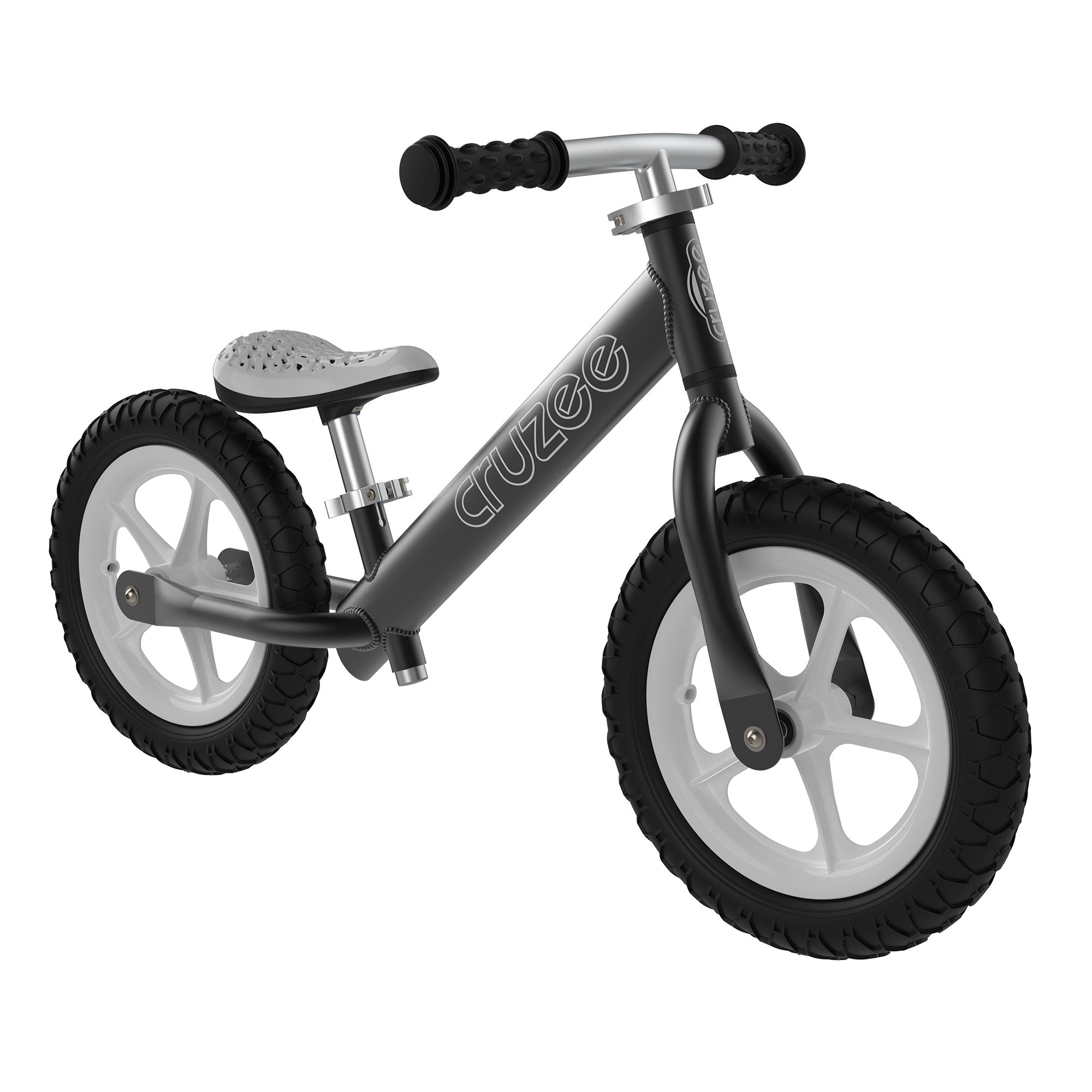 Cruzee Ultralite Balance Bike | Kids Balance Bikes | Bicycle Superstore