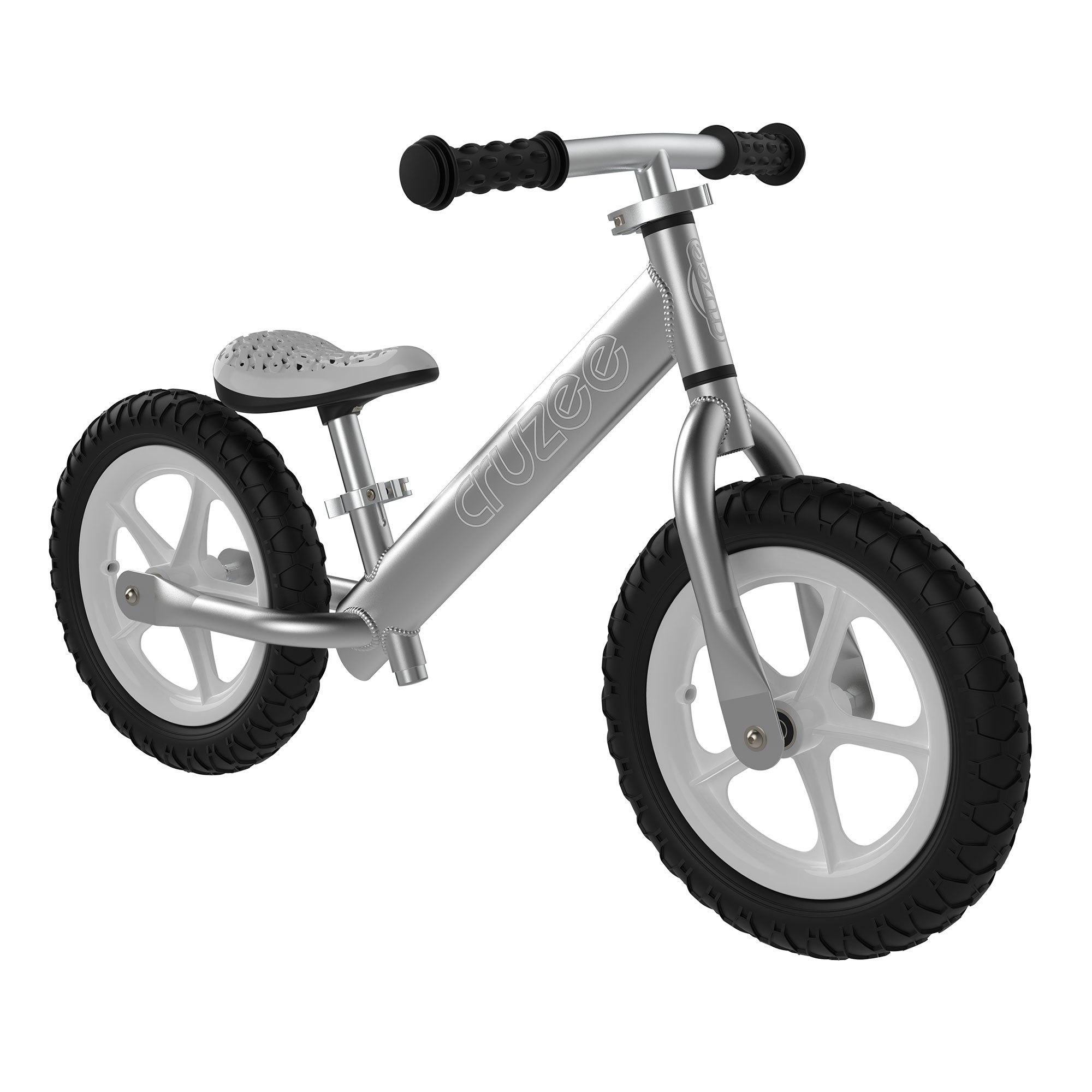 Cruzee Ultralite Balance Bike | Kids Balance Bikes | Bicycle Superstore