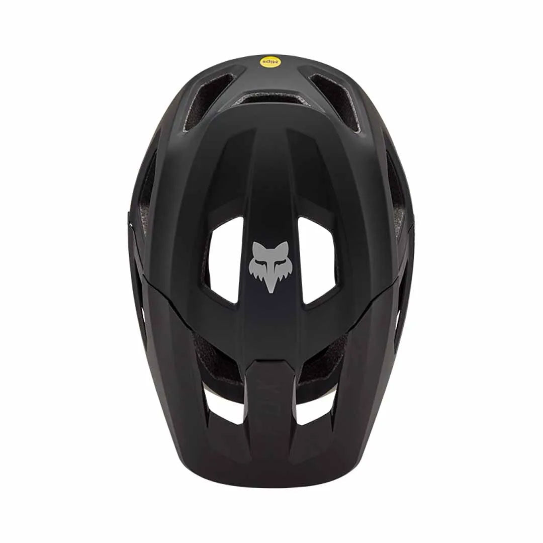Fox Mainframe Mips Helmet | MTB Helmets | Bicycle Superstore