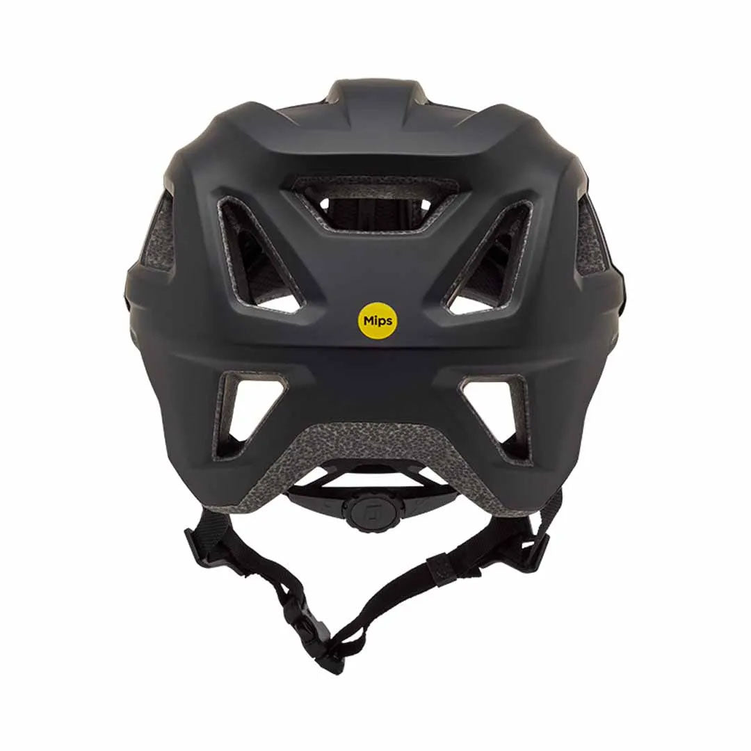 Fox Mainframe Mips Helmet | MTB Helmets | Bicycle Superstore