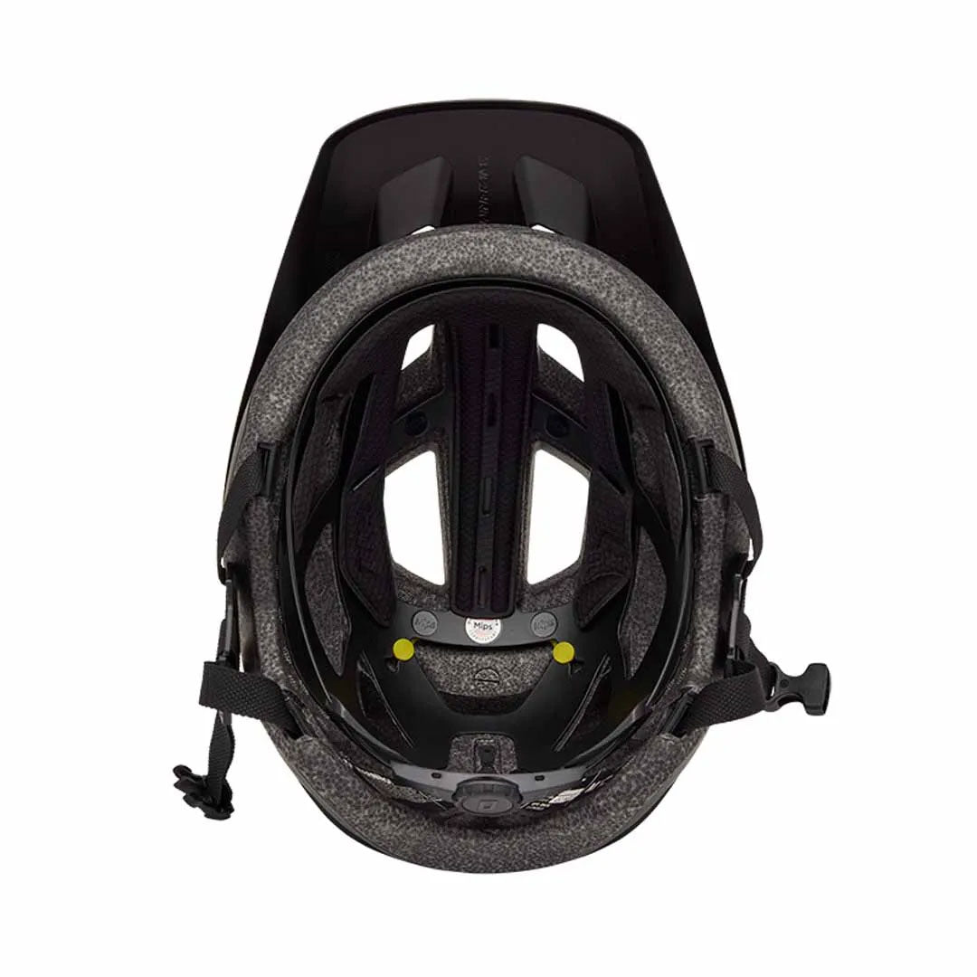 Fox Mainframe Mips Helmet | MTB Helmets | Bicycle Superstore