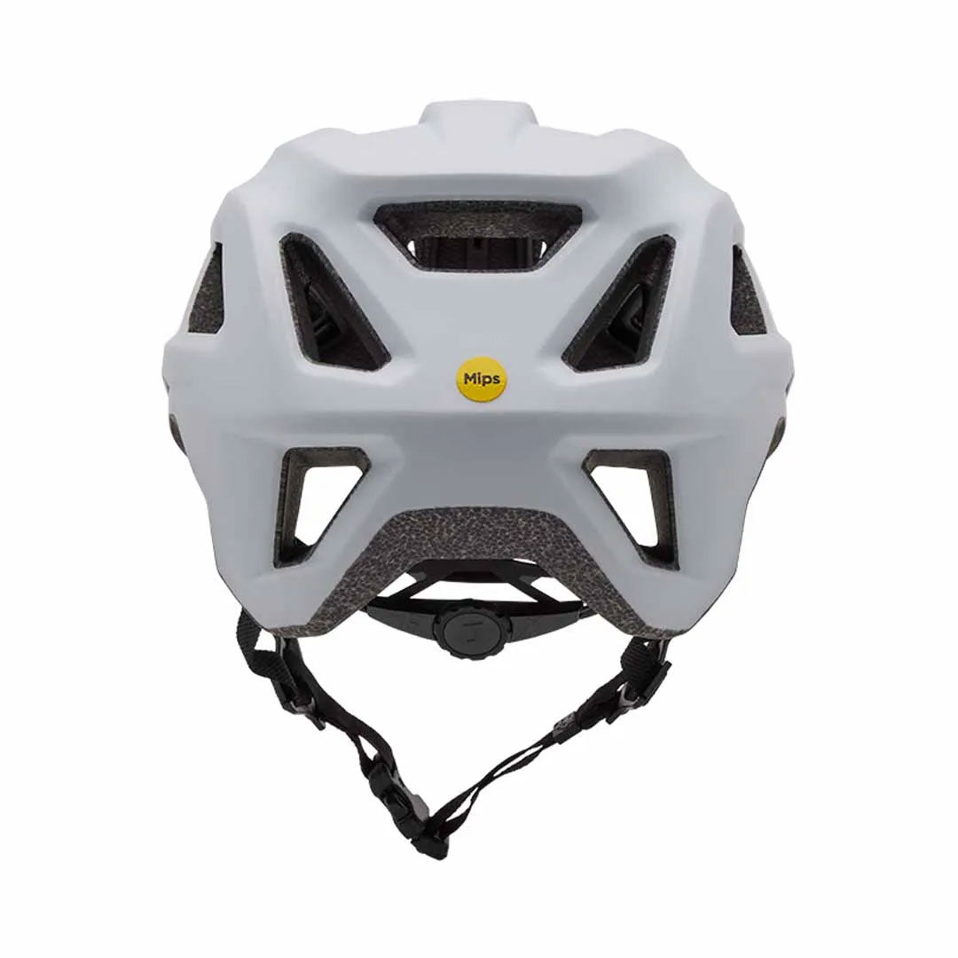 Fox Mainframe Mips Helmet | MTB Helmets | Bicycle Superstore