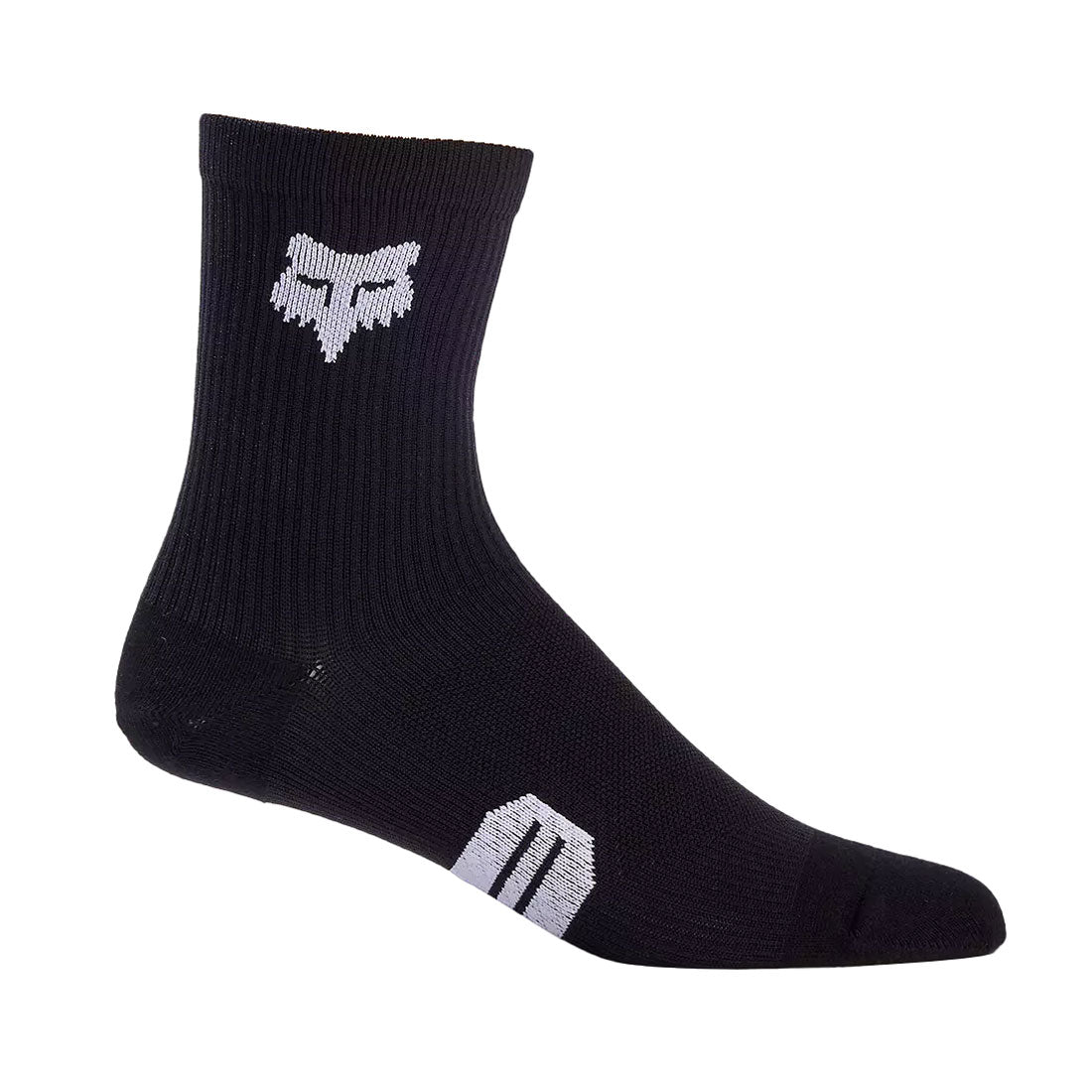 Fox Ranger 6 Inch Socks | MTB Socks | Bicycle Superstore