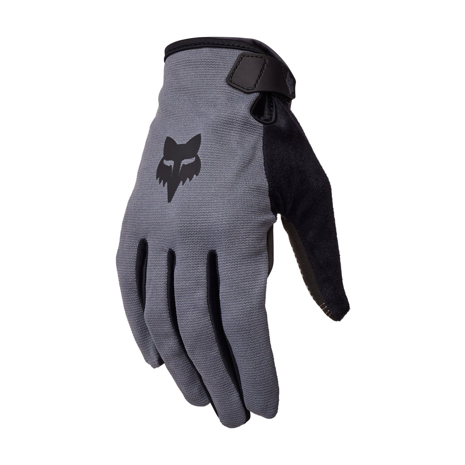 Fox Ranger Gloves | MTB Gloves | Bicycle Superstore
