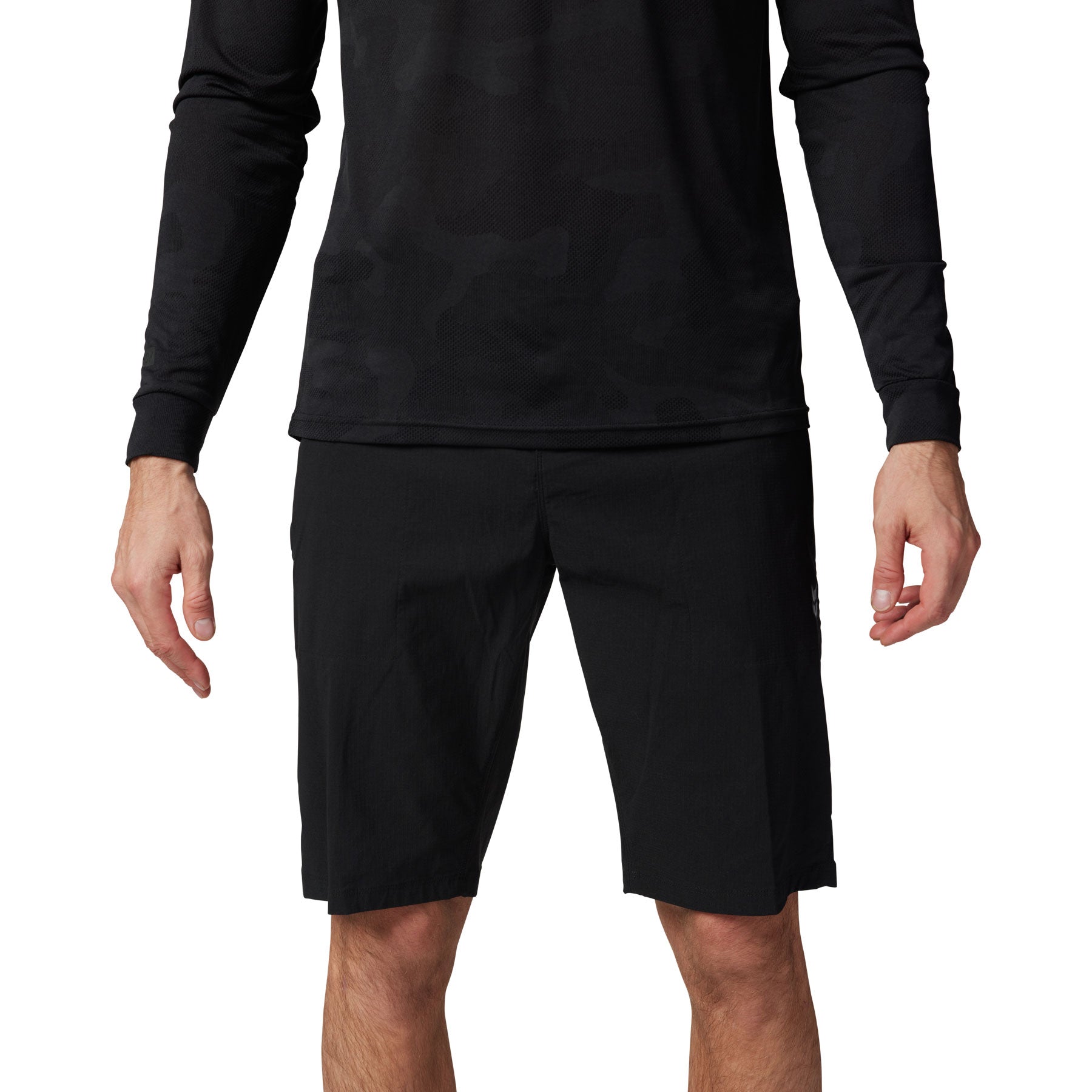 Fox Ranger Shorts | MTB Shorts | Bicycle Superstore