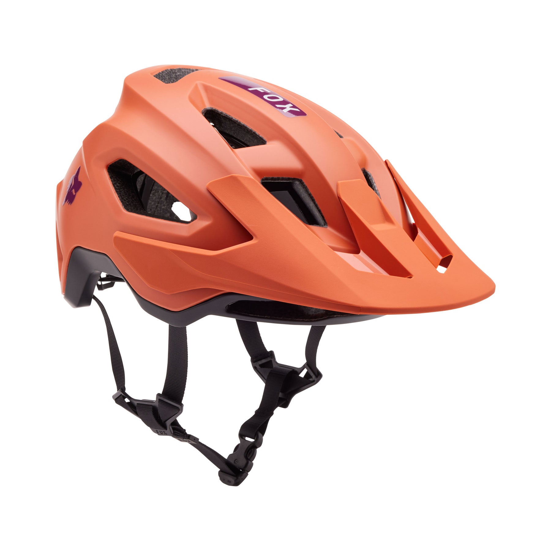 Fox Speedframe Helmet | MTB Helmets | Bicycle Superstore