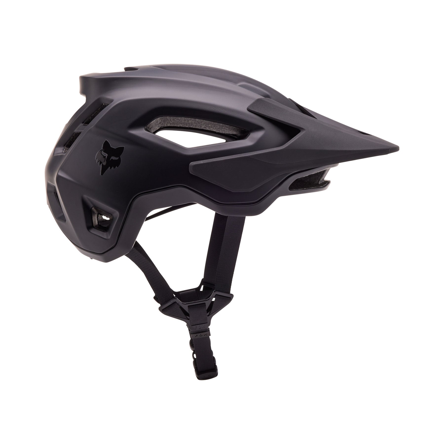 Fox Speedframe Helmet | MTB Helmets | Bicycle Superstore