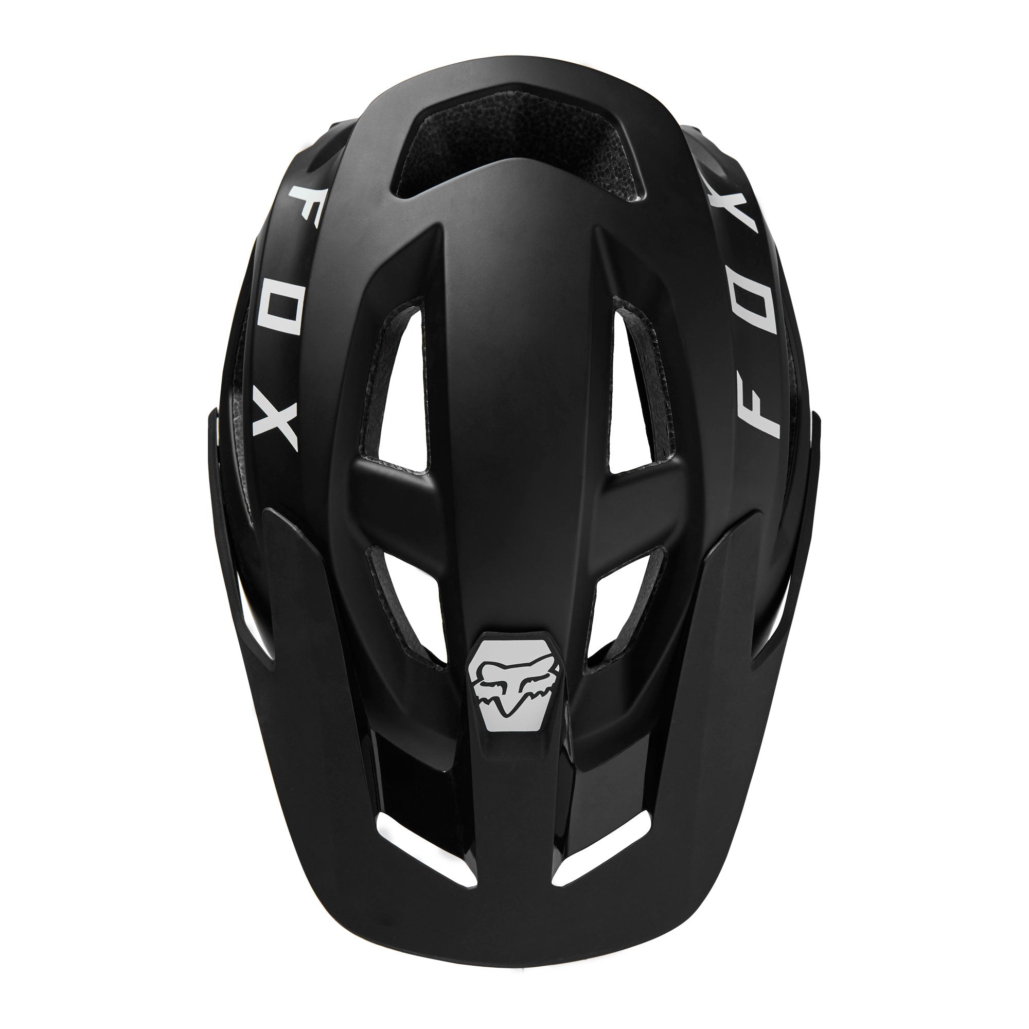 Fox Speedframe Helmet | MTB Helmets | Bicycle Superstore