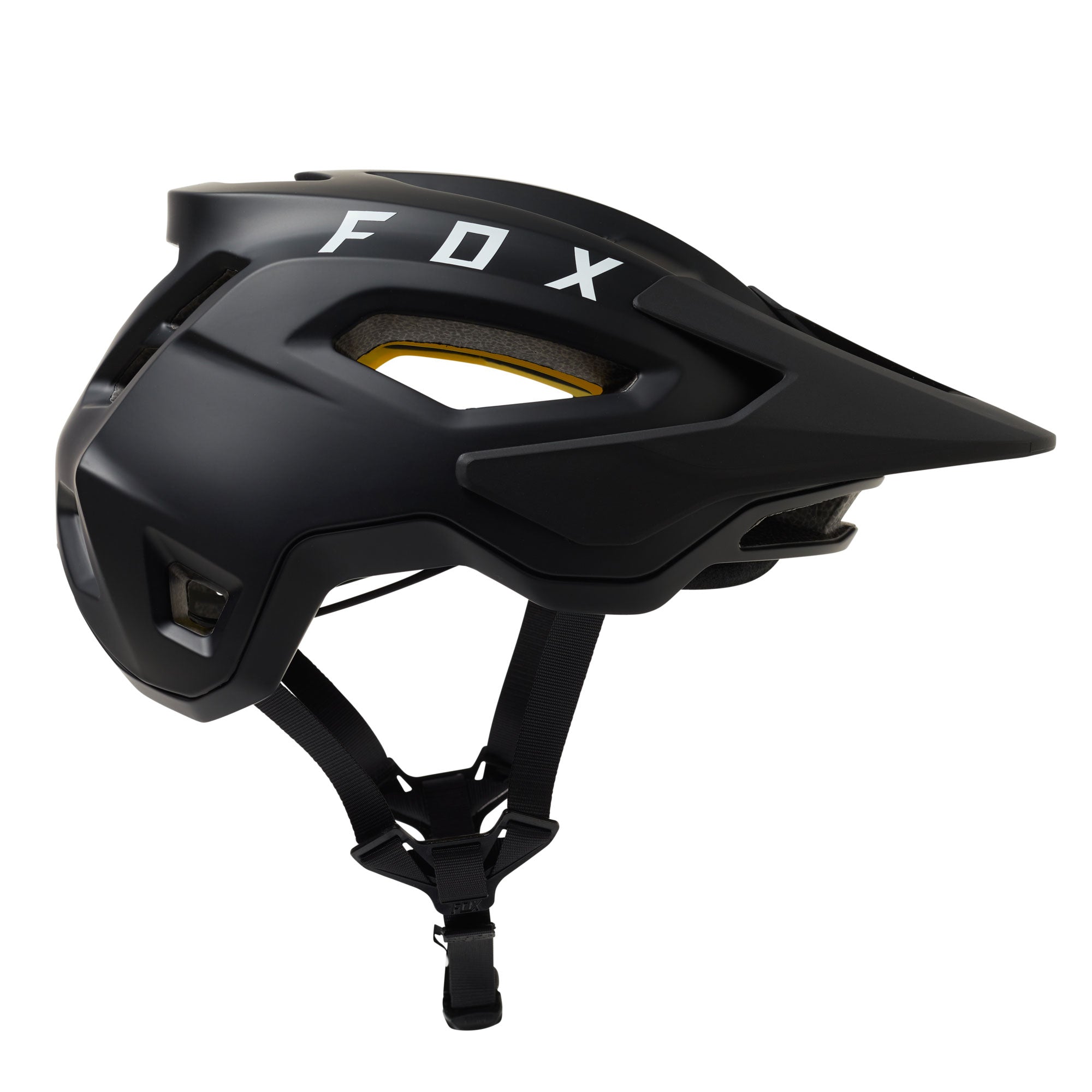 Fox Speedframe Helmet | MTB Helmets | Bicycle Superstore