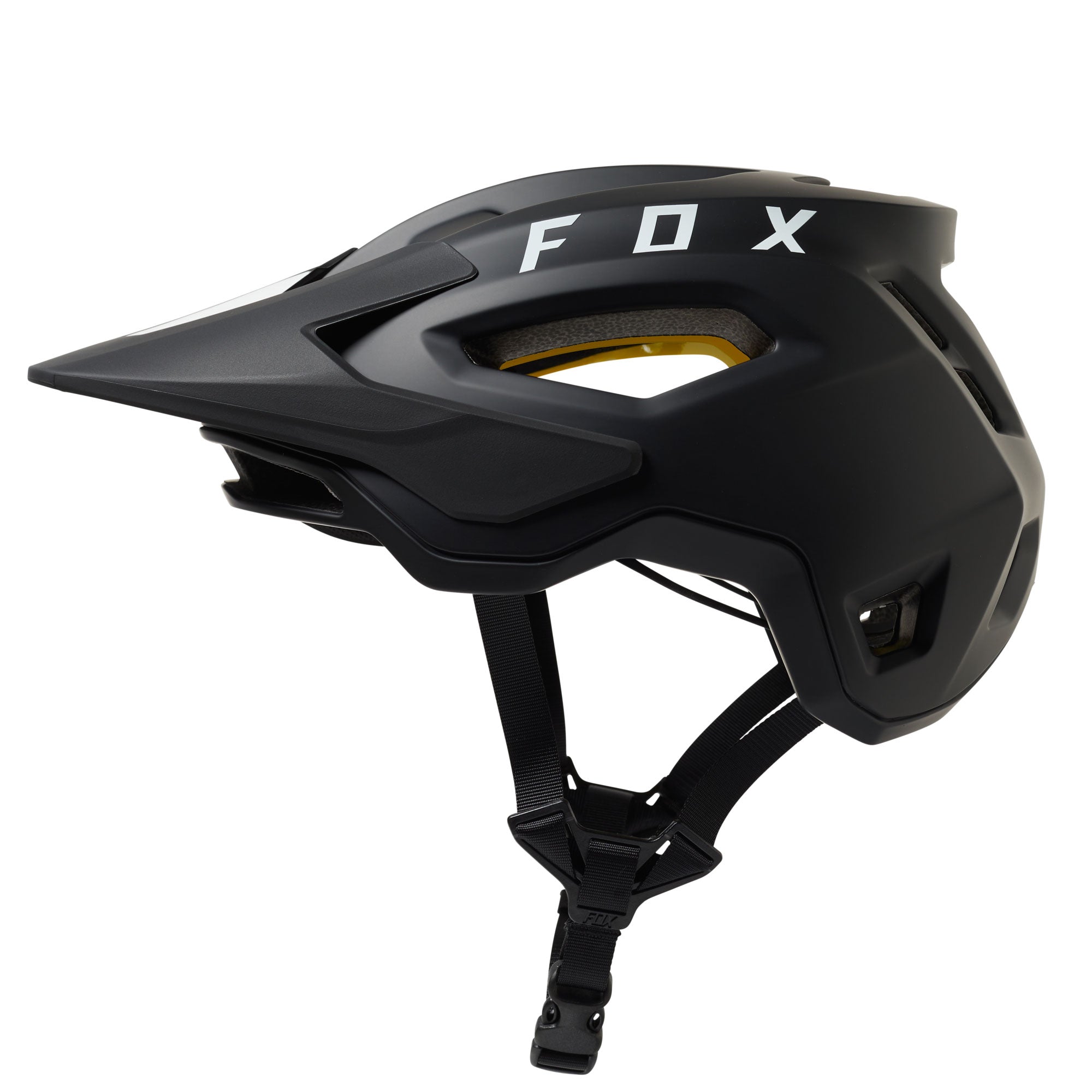 Fox Speedframe Helmet | MTB Helmets | Bicycle Superstore