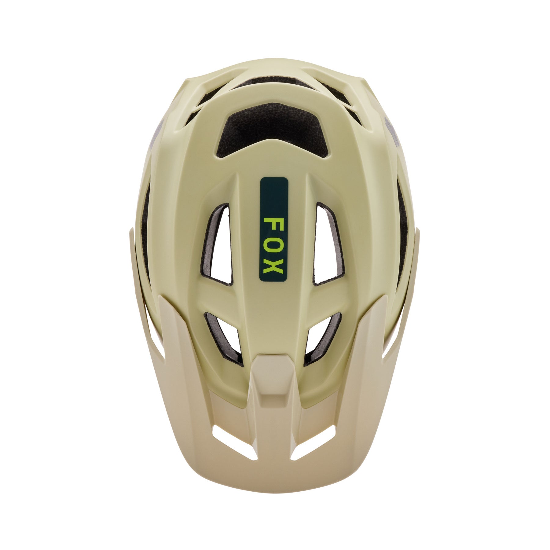 Fox Speedframe Helmet | MTB Helmets | Bicycle Superstore