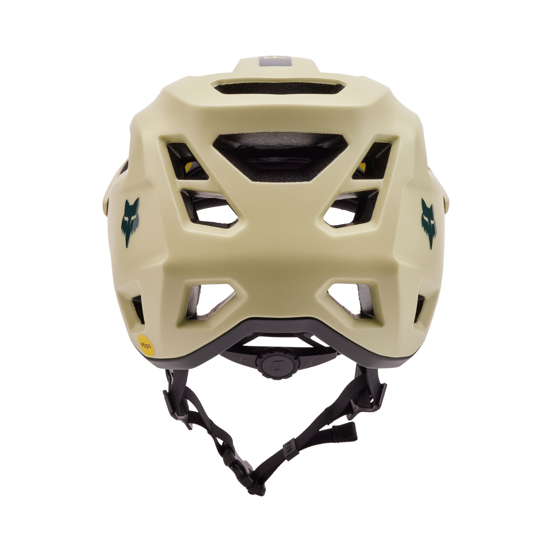Fox Speedframe Helmet | MTB Helmets | Bicycle Superstore