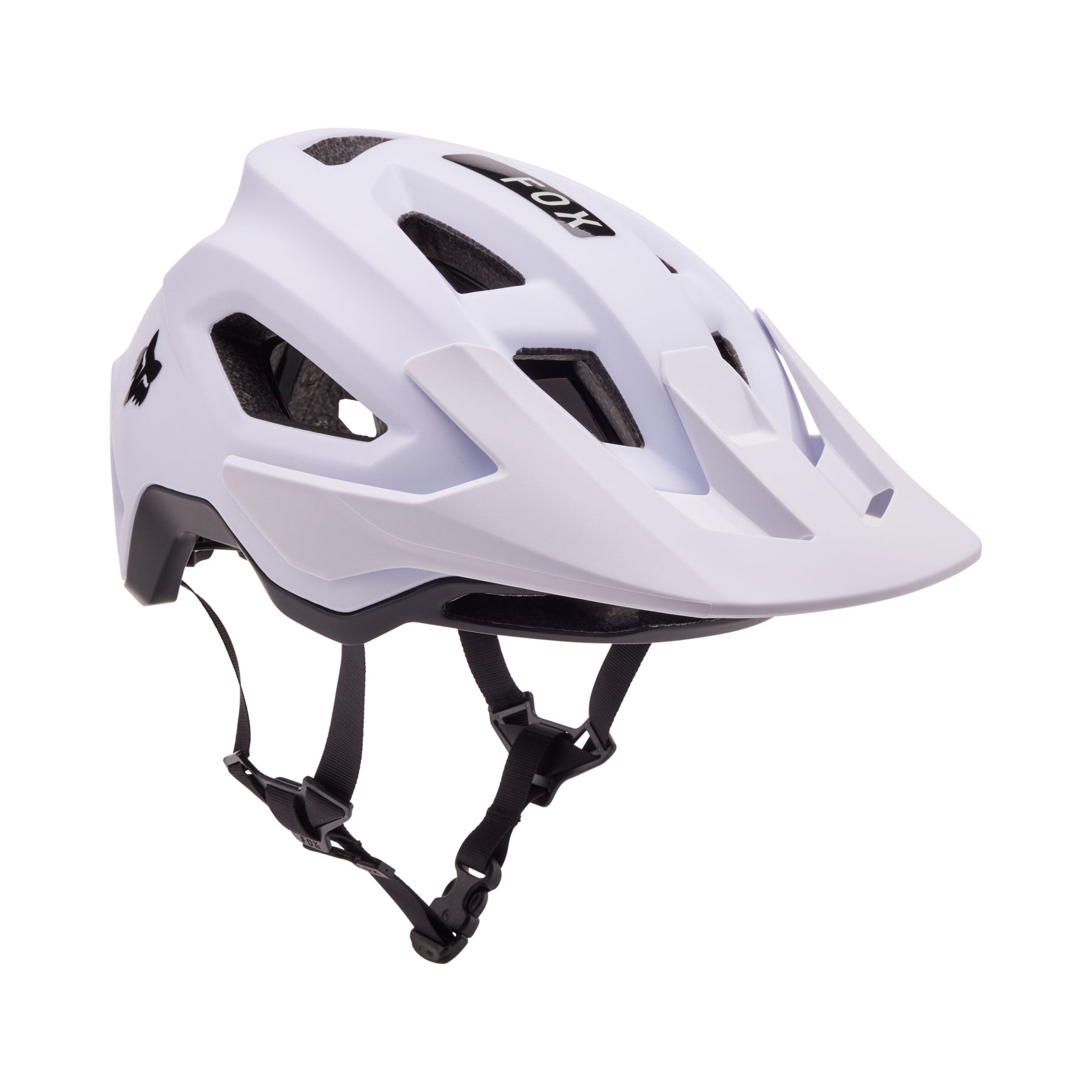 Fox Speedframe Helmet | MTB Helmets | Bicycle Superstore