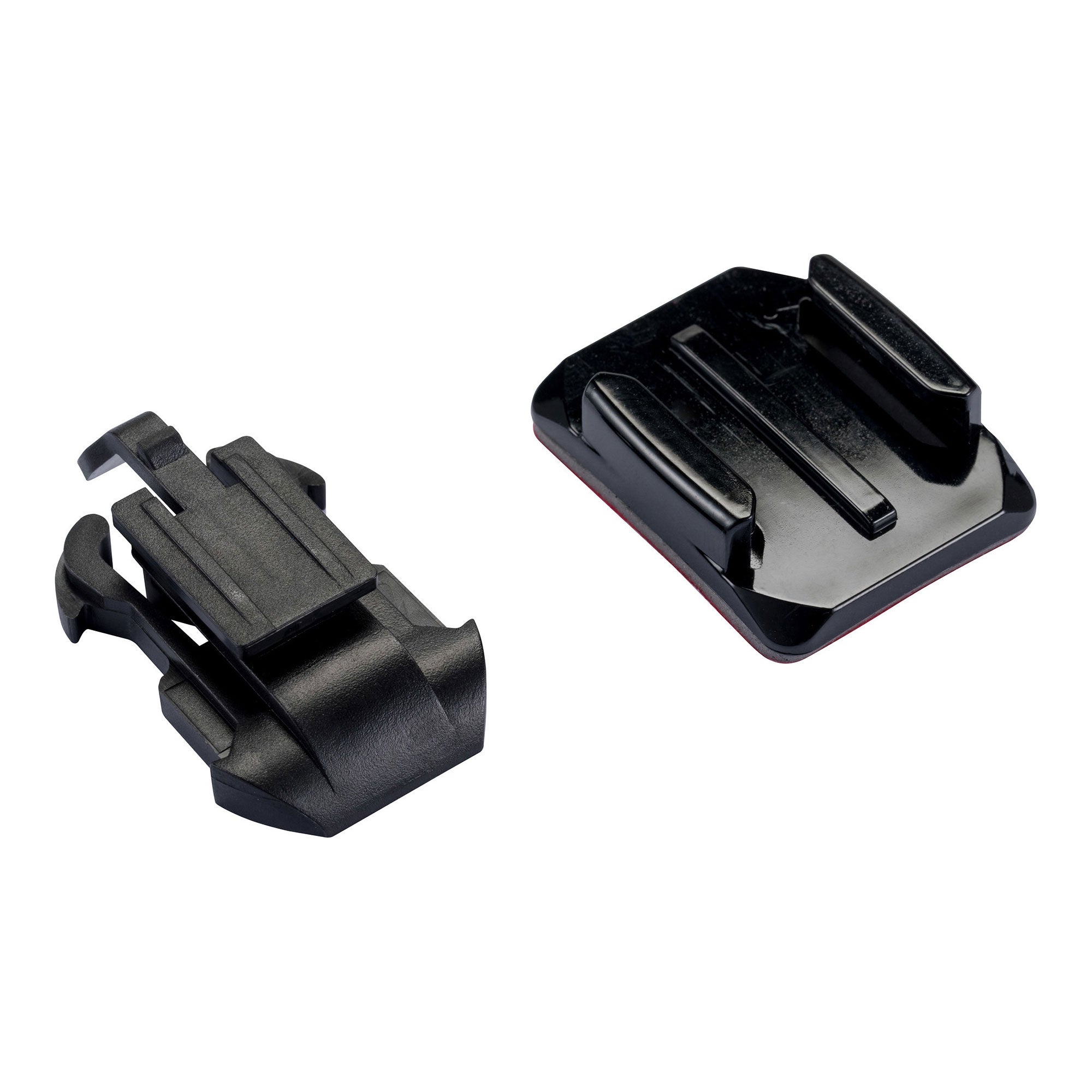 Giant Low-Profile GoPro Mount | Light Mounts & Accessories | Bicycle ...