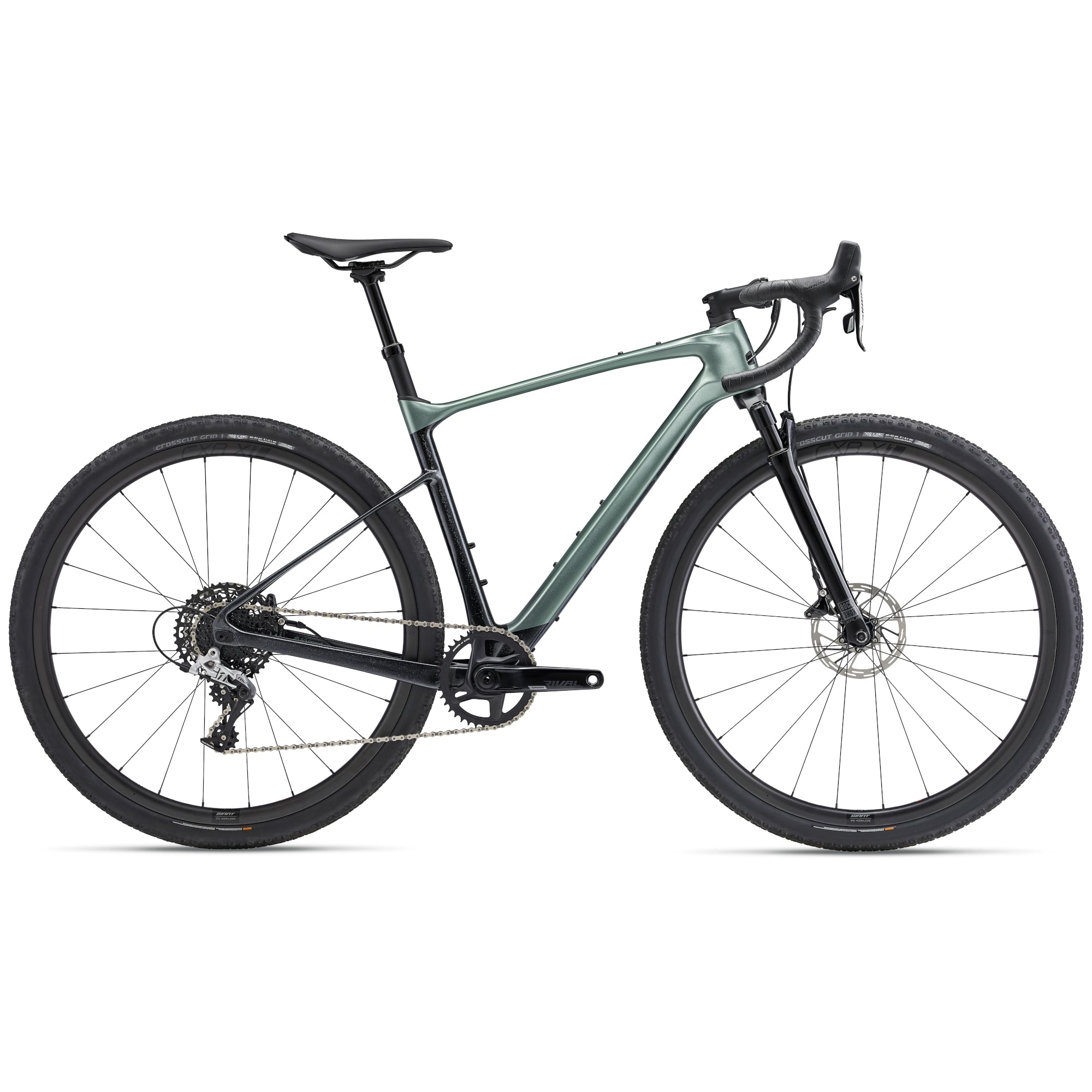 Giant Bikes 2023 Model Range | Bicycle Superstore – Tagged "collection ...