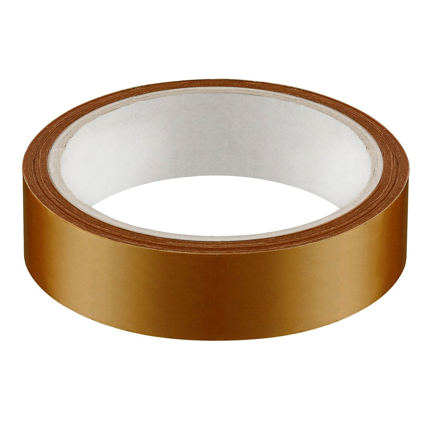 Giant Tubeless Rim Tape | Bicycle Superstore