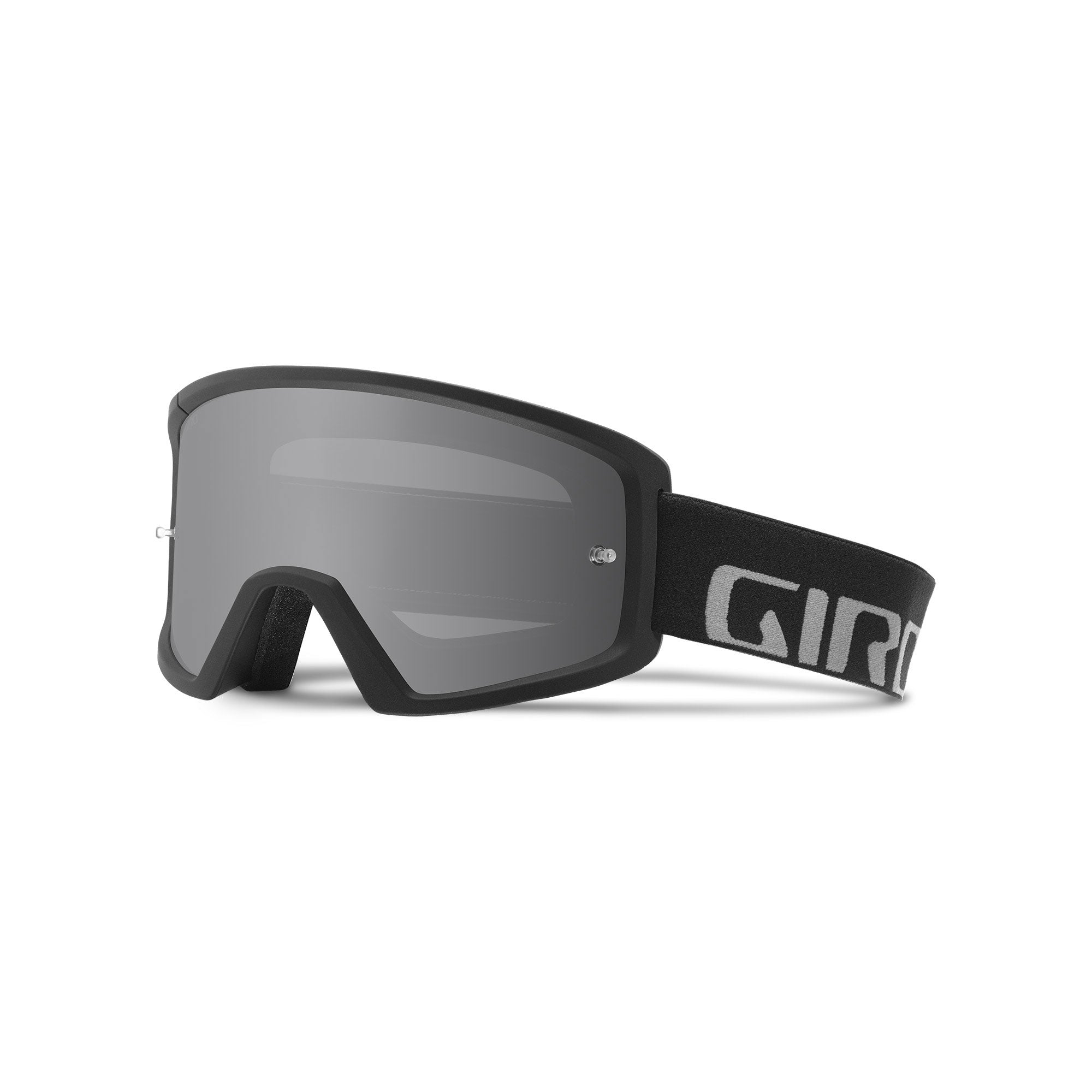 Giro Blok MTB Goggle | Mountain Bike Goggles | Bicycle Superstore