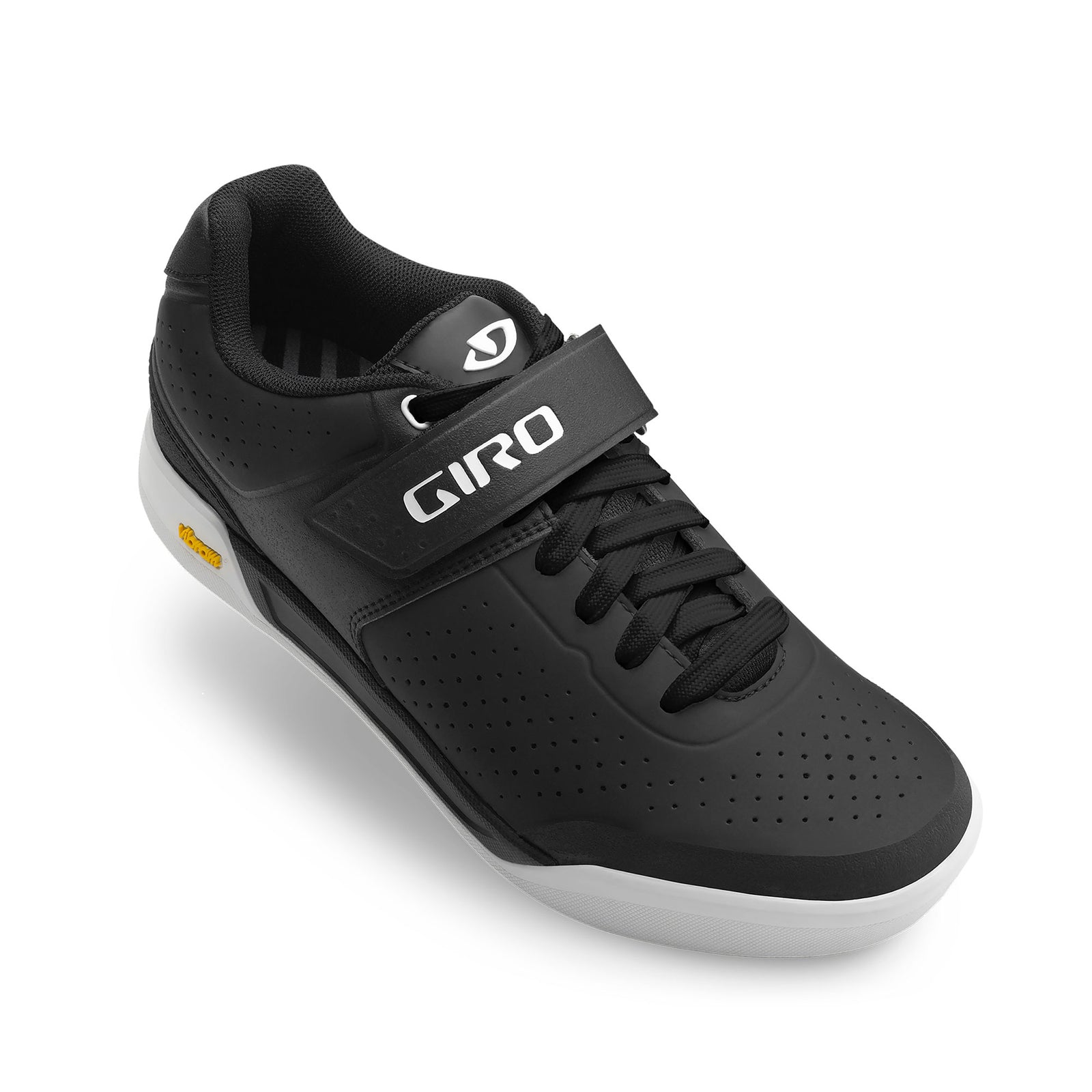 Giro clip shoes store