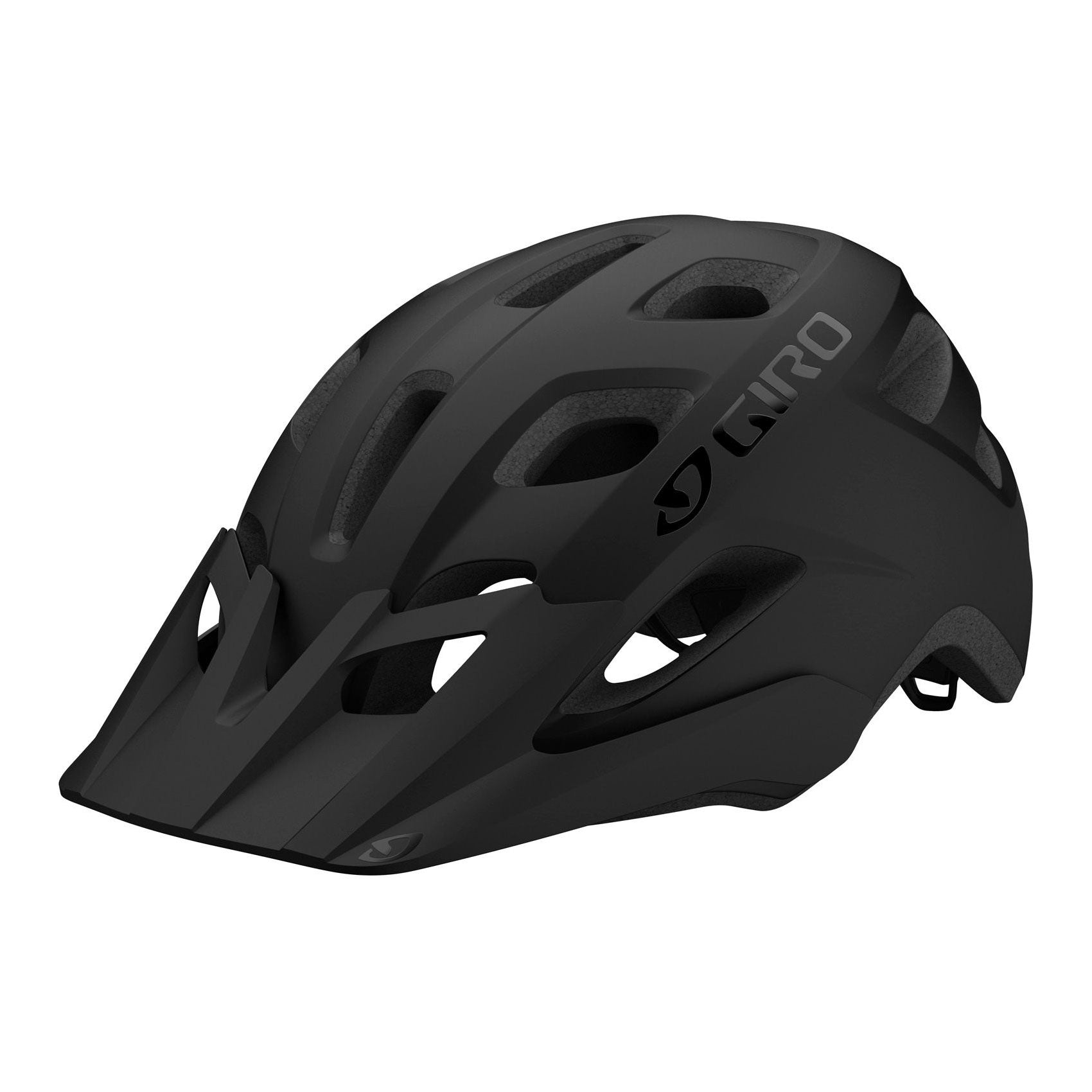 Giro Elixir Helmet | Mountain Bike Helmets | Bicycle Superstore