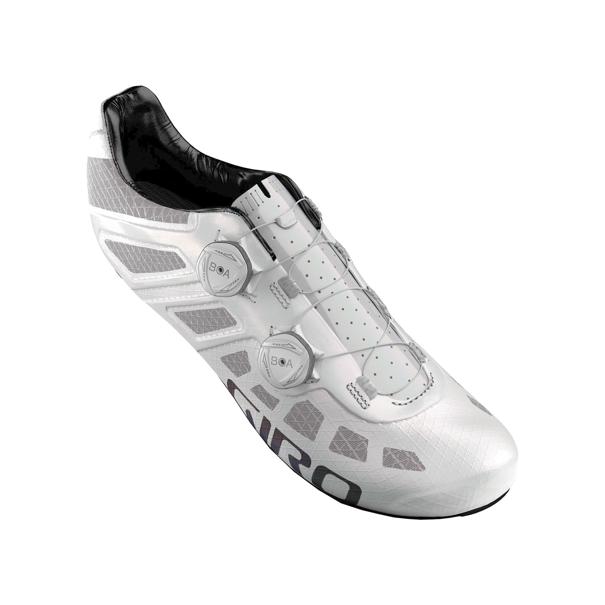 Giro Imperial Shoe | Road Cycling Shoes | Bicycle Superstore