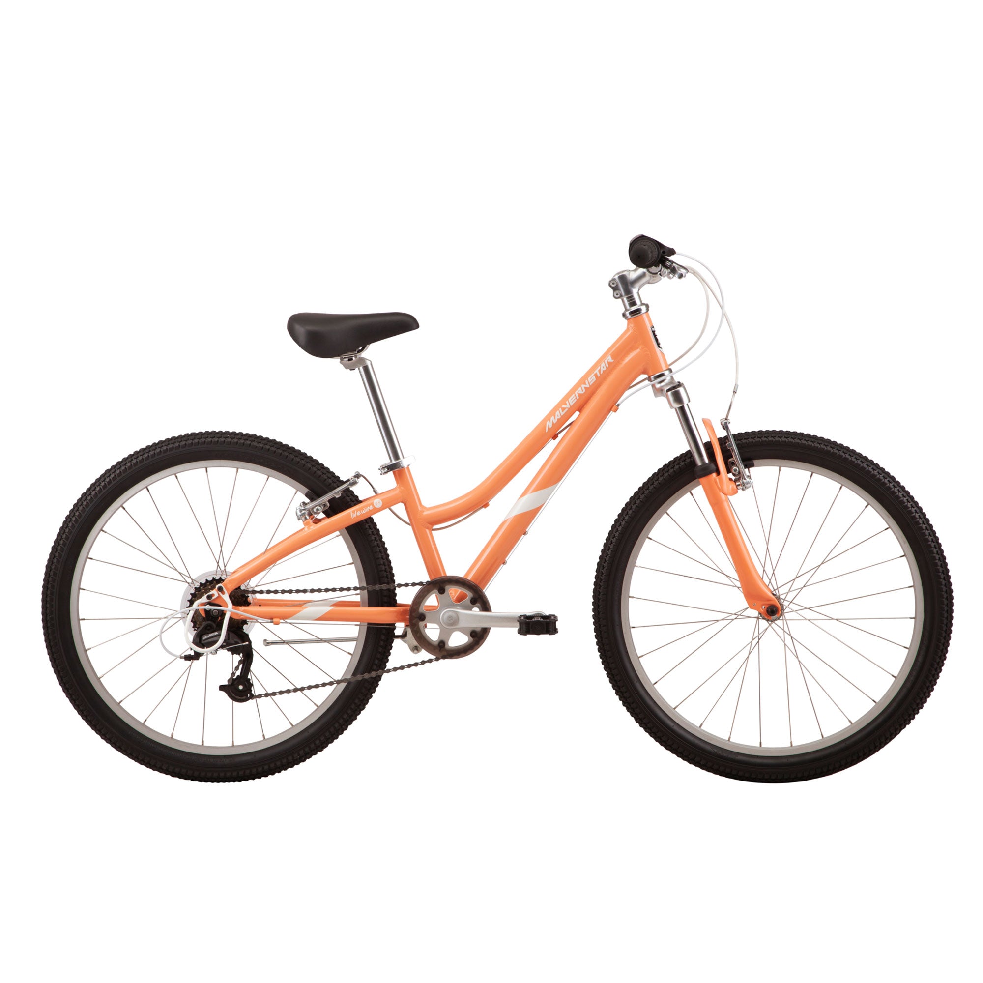 Girls – Tagged "size-24-inch" – Bicycle Superstore