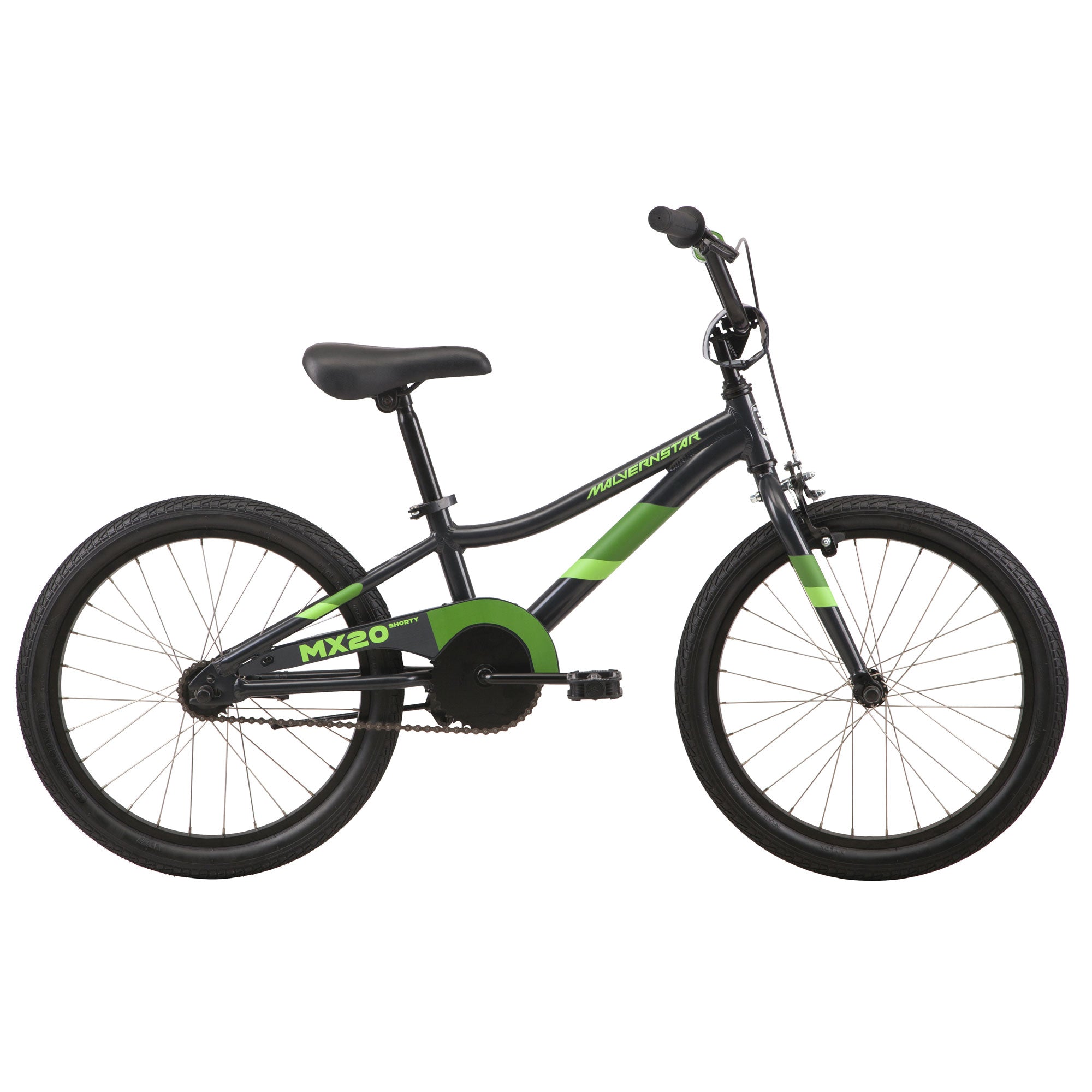 Malvern Star MX20 Shorty 2025 | Kids Bikes | Bicycle Superstore