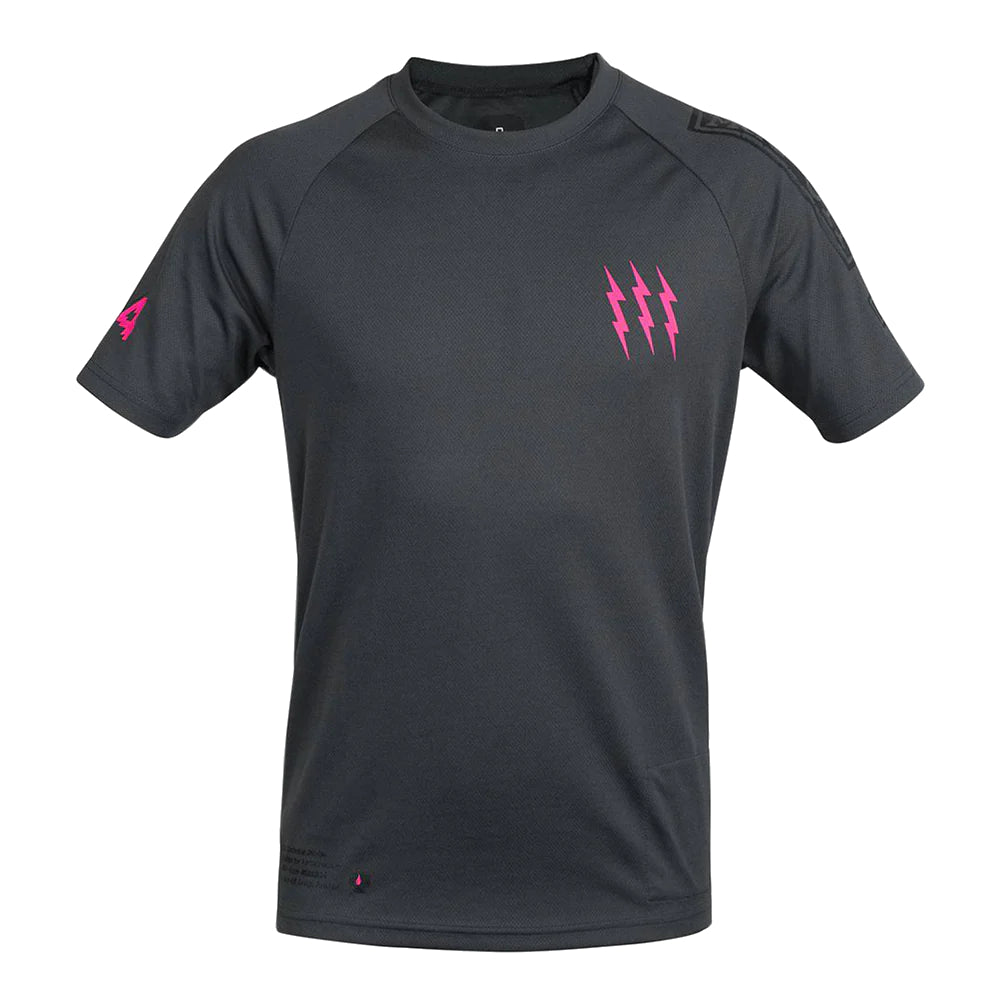 Muc-Off Riders Jersey | Clothing & Apparel | Bicycle Superstore