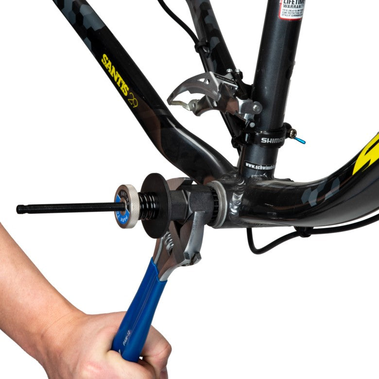 Park Tool Bottom Bracket Retaining System Tool (BBT-RS) | Workshop ...