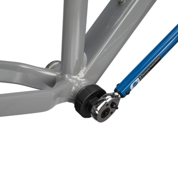 Park Tool Bottom Bracket Tool 16 Notch 44mm OD (BBT-19.2) | Workshop Tools | Bicycle Superstore